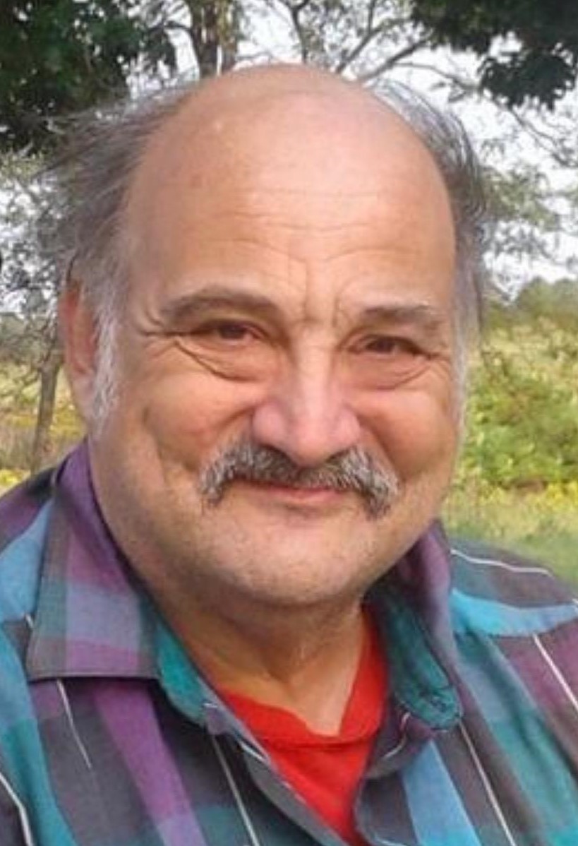 Angelo Spicola Jr. | News, Sports, Jobs - Post Journal